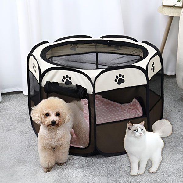 Tenda za kućne ljubimce | PETCRIB – superzebra.rs