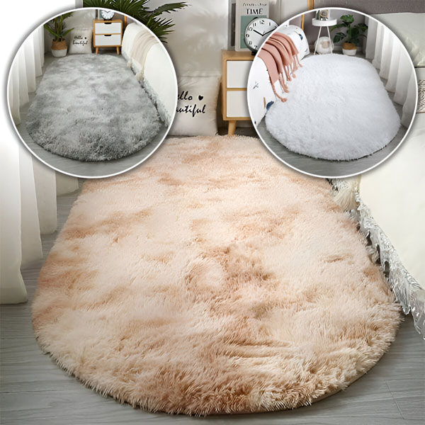 Mekani tepih | TEPIFINKO – superzebra.rs