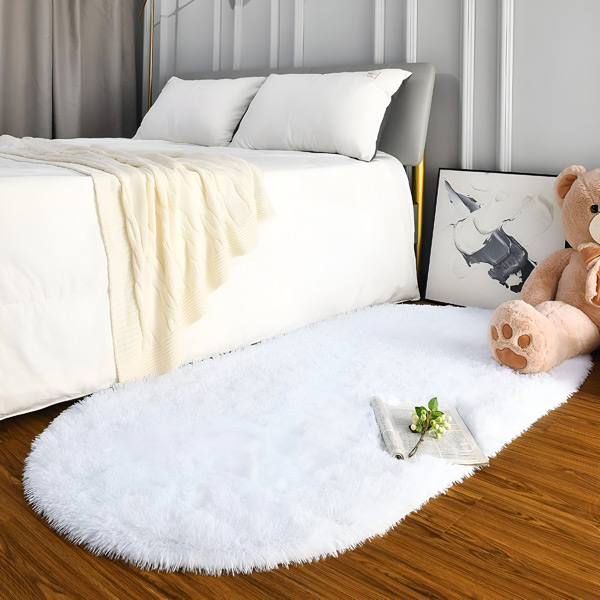 Mekani tepih | TEPIFINKO – superzebra.rs