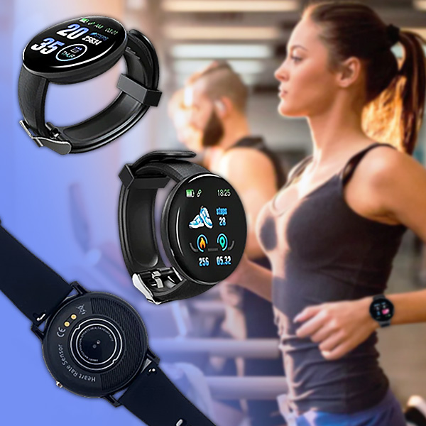 Pametni sat premium | WATCHLITE – superzebra.rs